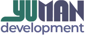 Rendez-vous découverte offert | Yuman Development